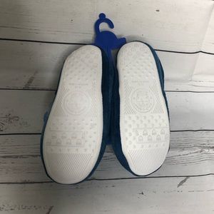 Build-A-Bear | Shoes | Buildabear Dinosaur Slippers | Poshmark